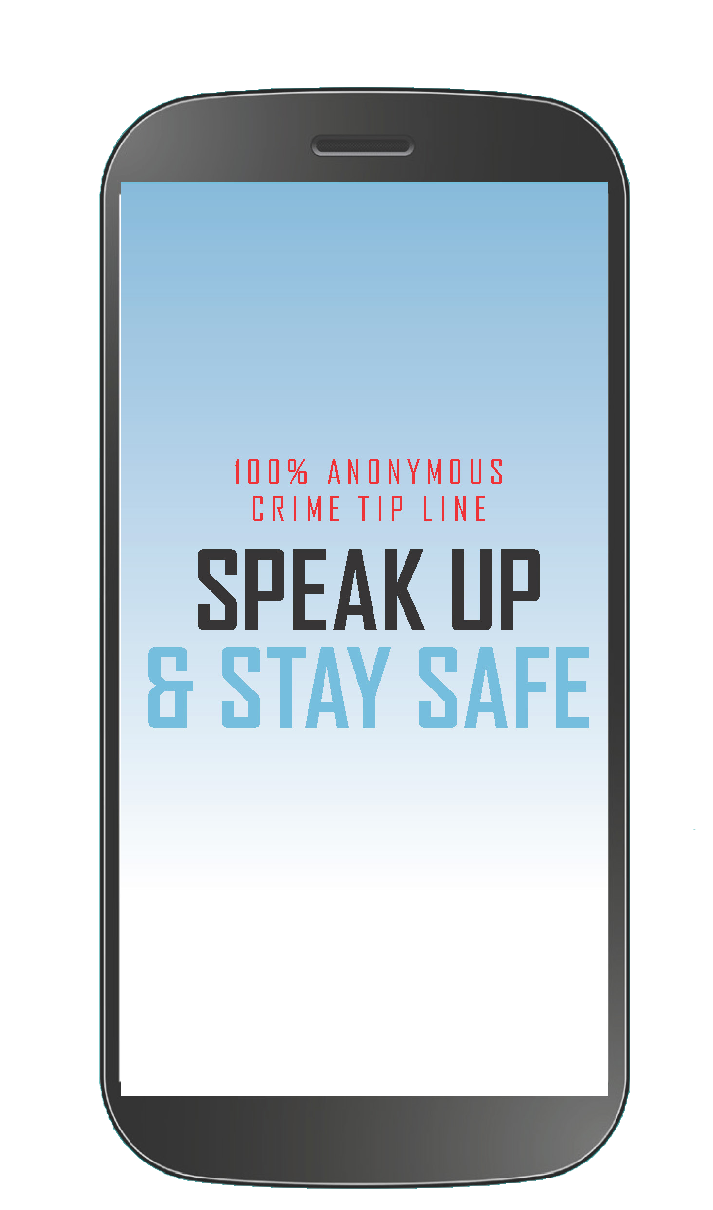 What To Report Project Safe Campus what-to-report-project-safe-campus